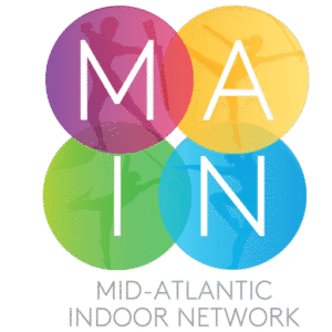 MAIN Guards – by the Guards, for the Guards.